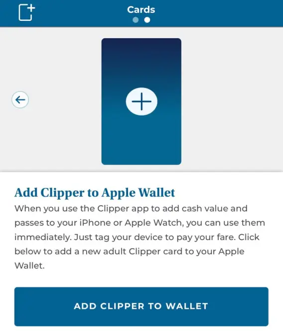 뮤니 (Muni), 클리퍼 (Clipper) | 미국 샌프란시스코 대중교통 아이폰 앱 어플 다운로드 사용 방법 – 삶의 모든 것 ...
